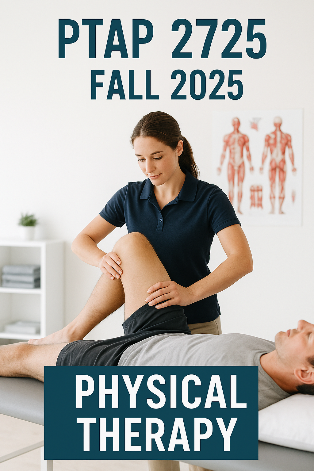 Search results | FranU Moodle